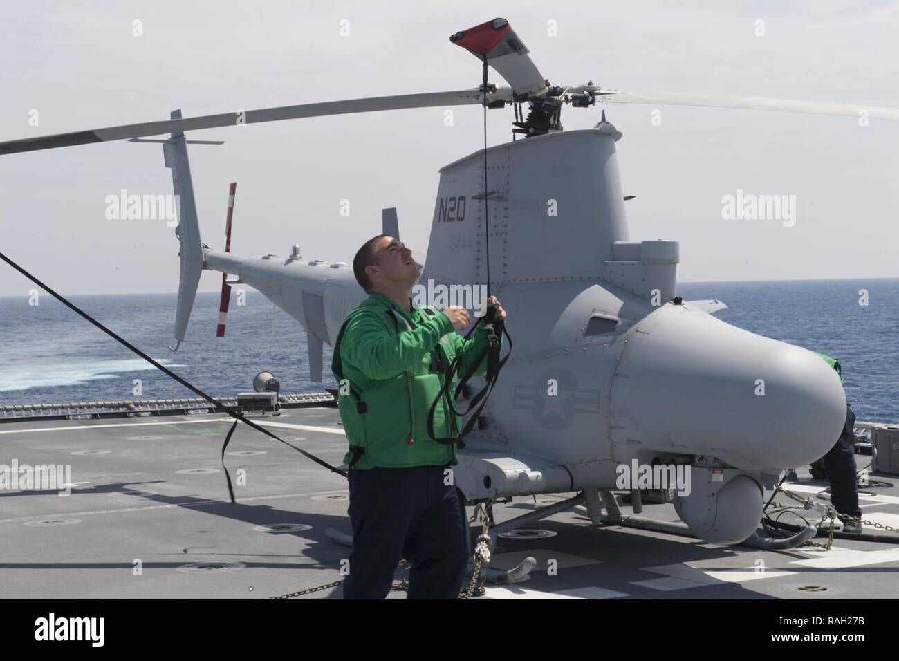 China y 7 aircraft hi-res stock photography and images - Alamy