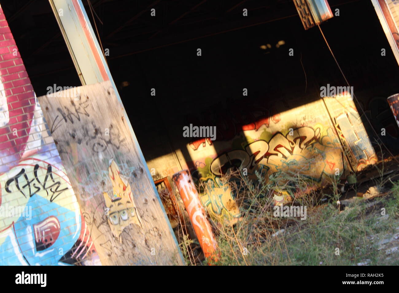 Graffiti tags illustrations hi-res stock photography and images - Alamy