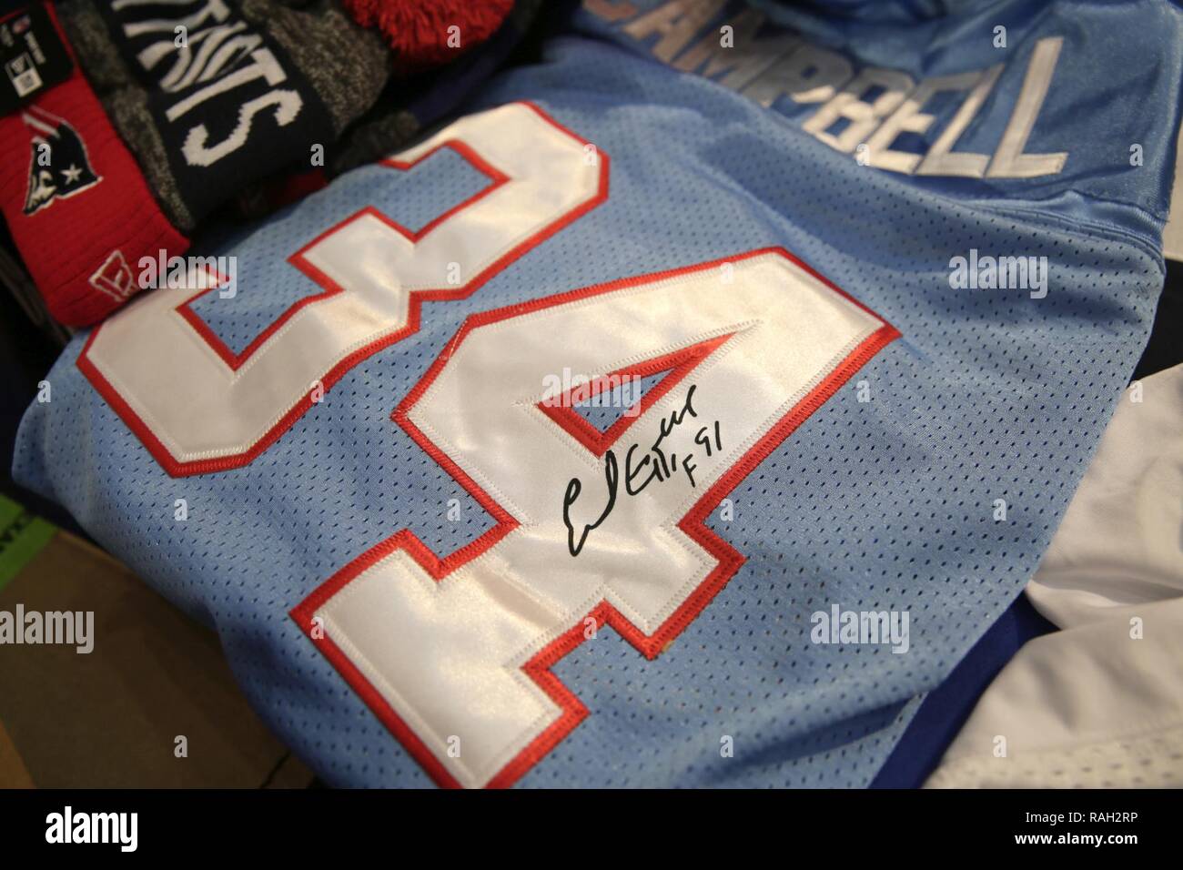 Ipr center hi-res stock photography and images - Alamy