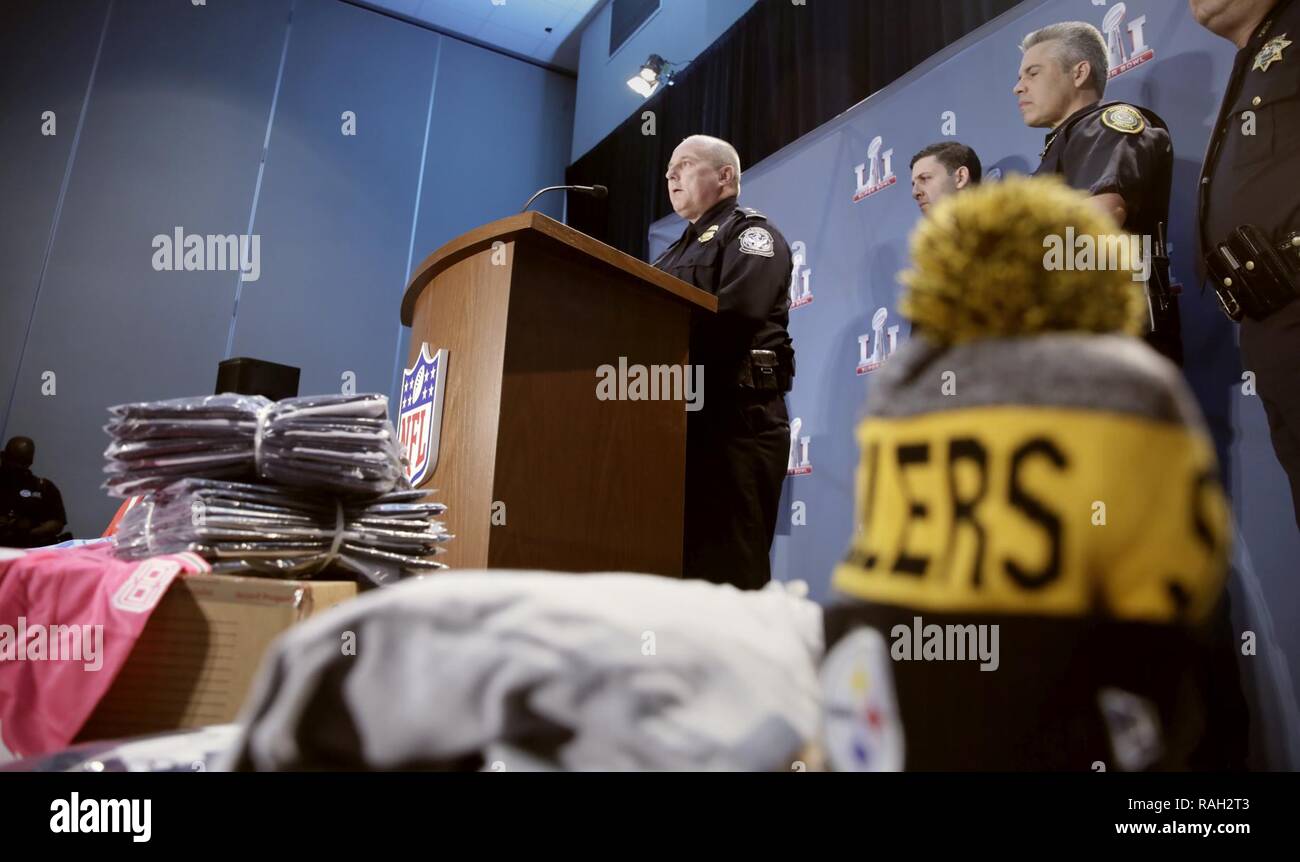 Shoberg hi-res stock photography and images - Alamy