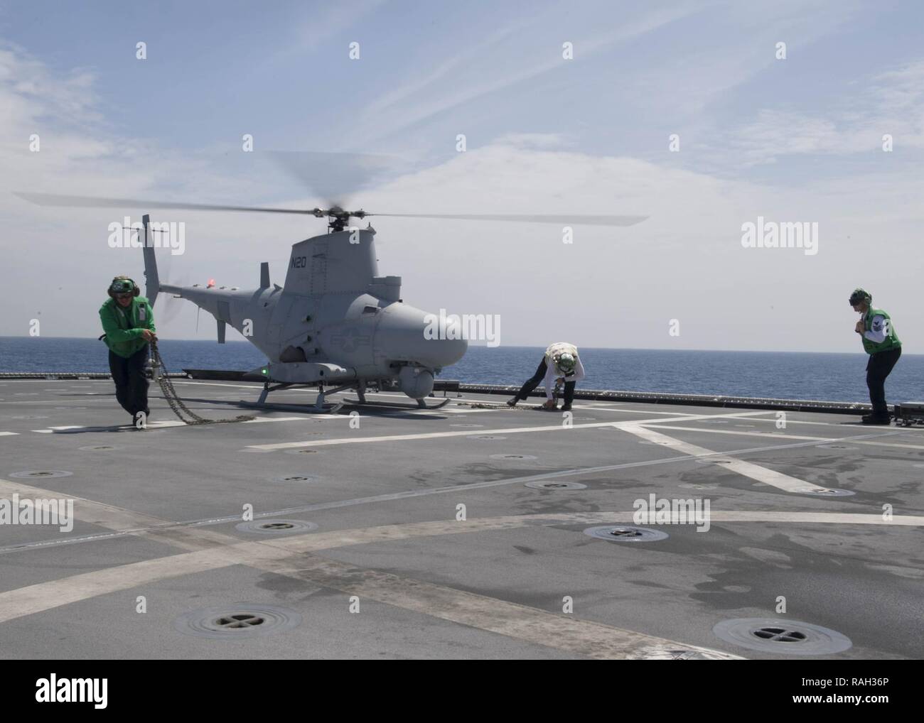 Agile chains hi-res stock photography and images - Alamy