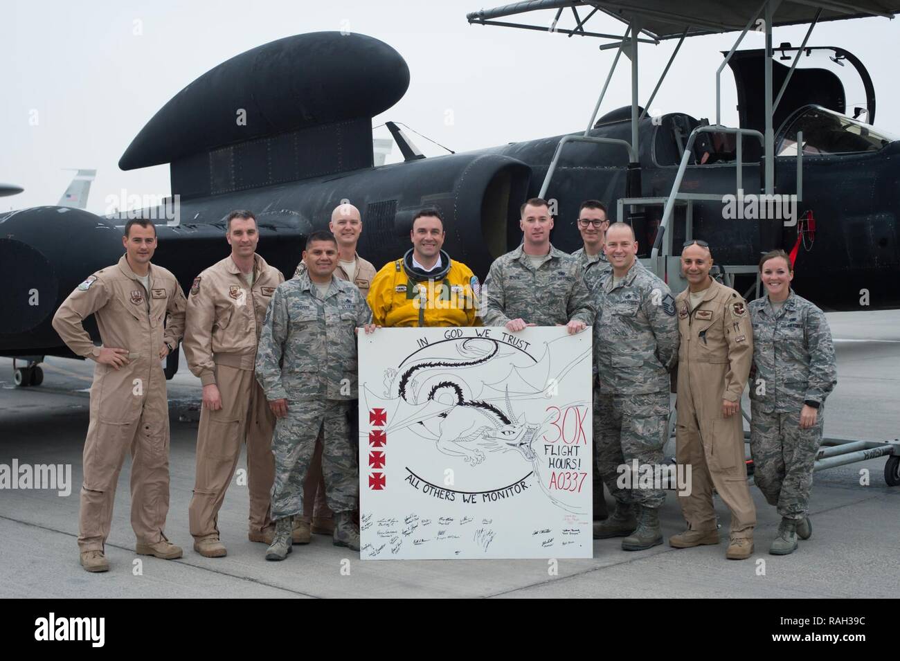 380th eamxs hi-res stock photography and images - Alamy