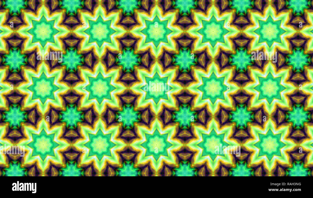 Abstract Paint Brush Ink Explode Spread Smooth Concept Symmetric ...