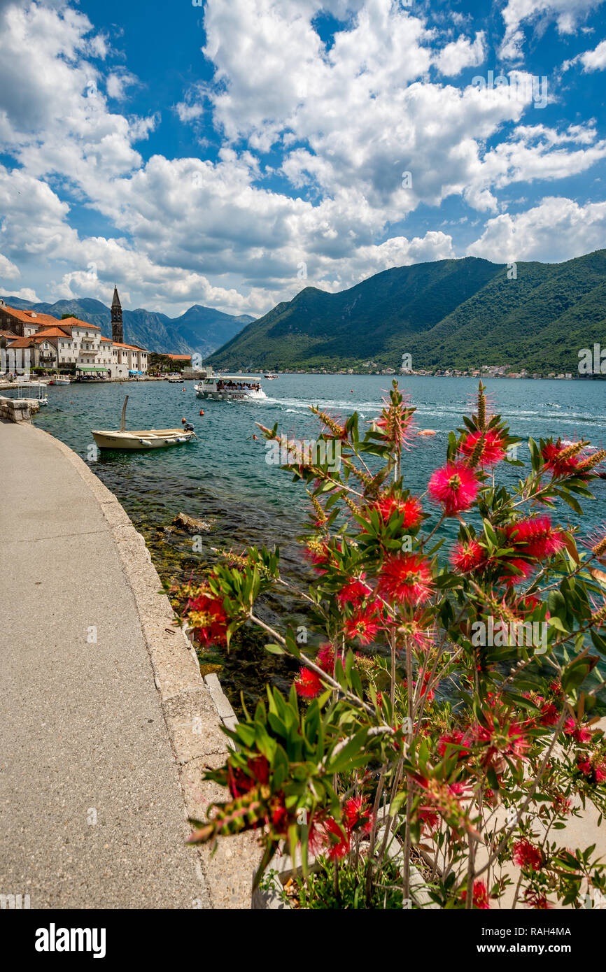 Koto island hi-res stock photography and images - Alamy