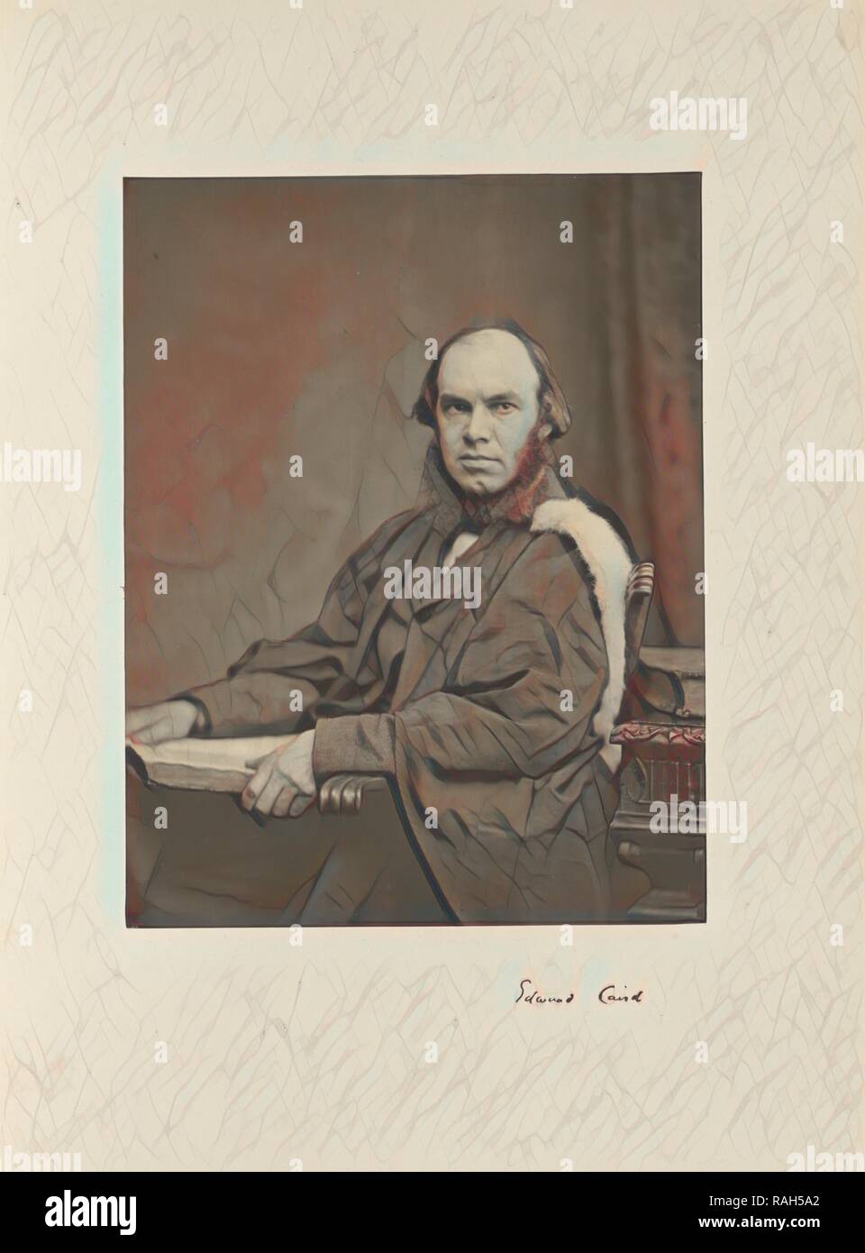 Moral Philosophy Stock Photos & Moral Philosophy Stock Images - Alamy