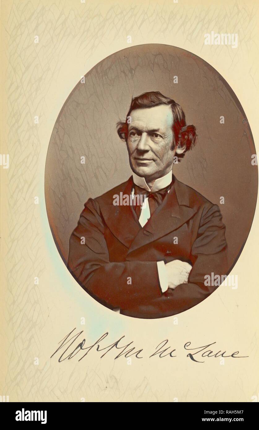 Robert milligan hi-res stock photography and images - Alamy