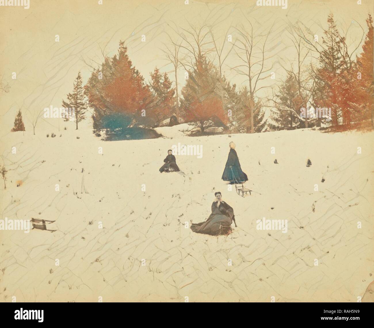 Alfred Booth High Resolution Stock Photography and Images - Alamy