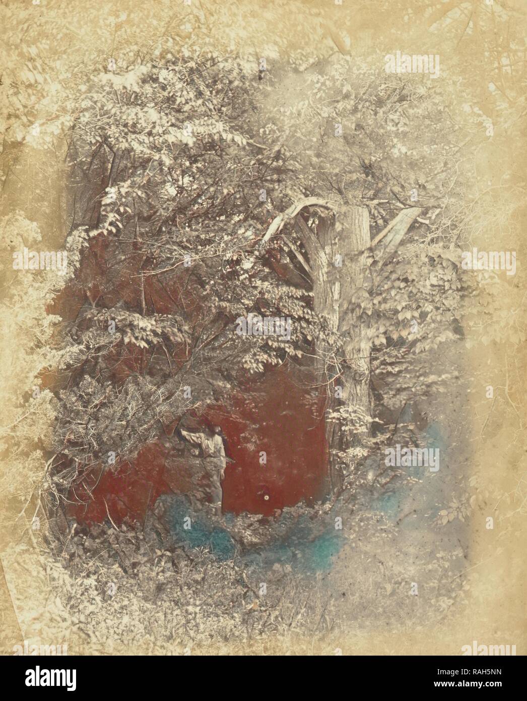 Alfred Booth High Resolution Stock Photography and Images - Alamy