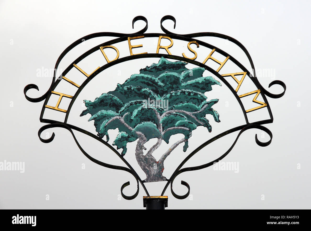 Design cambridgeshire hi-res stock photography and images - Alamy