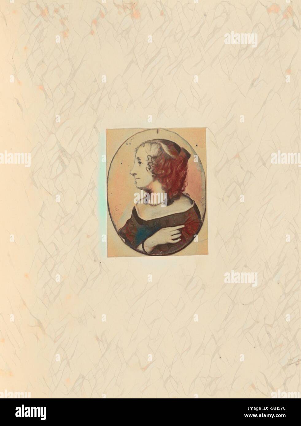 Elizabeth claypole hi-res stock photography and images - Alamy