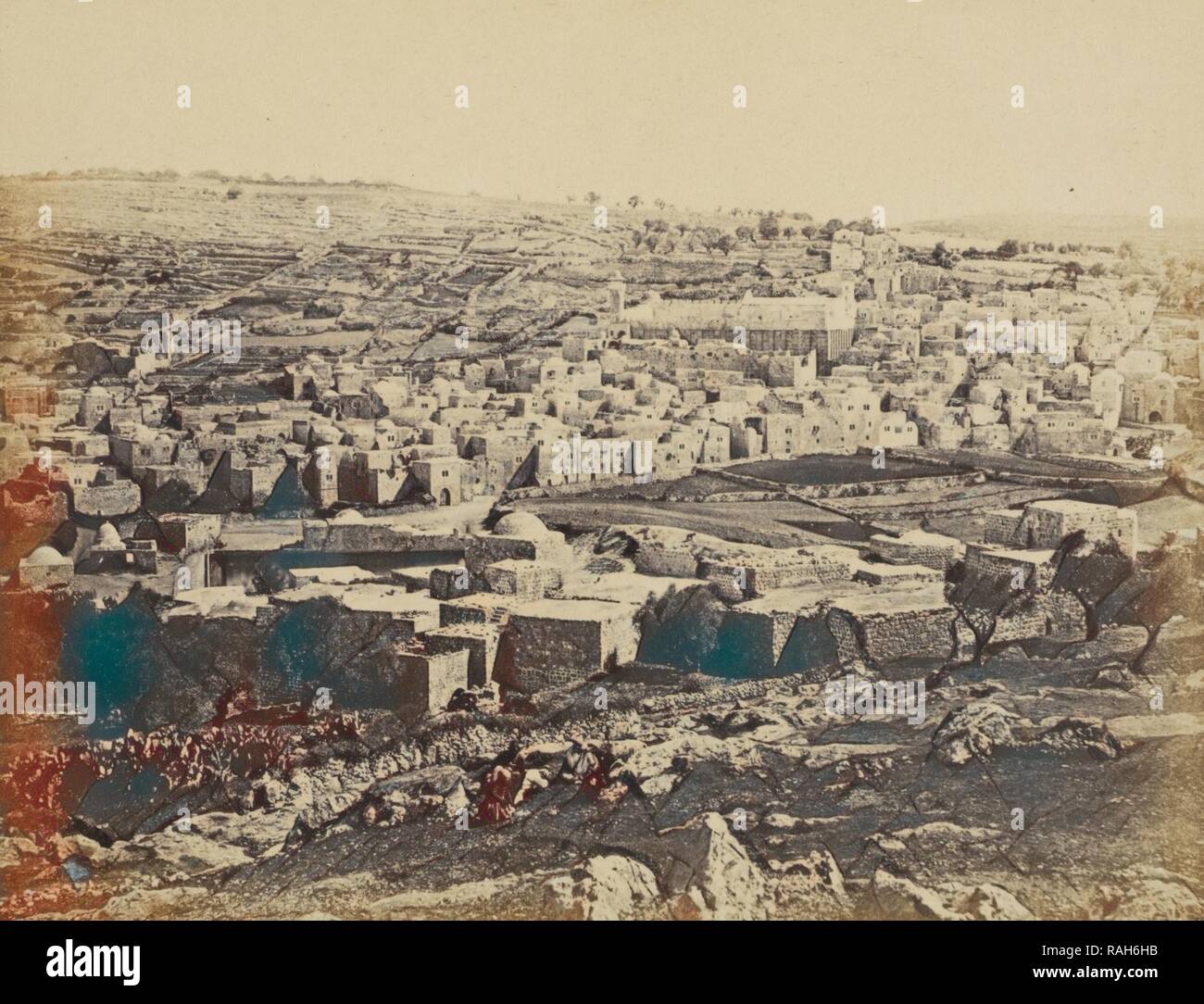 The great mosk hi-res stock photography and images - Alamy