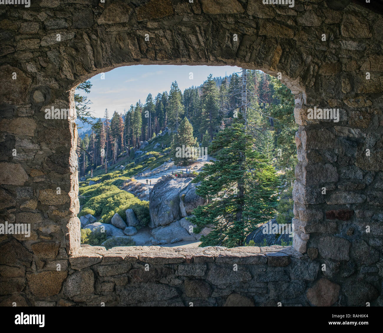 Newperspective hi-res stock photography and images - Alamy