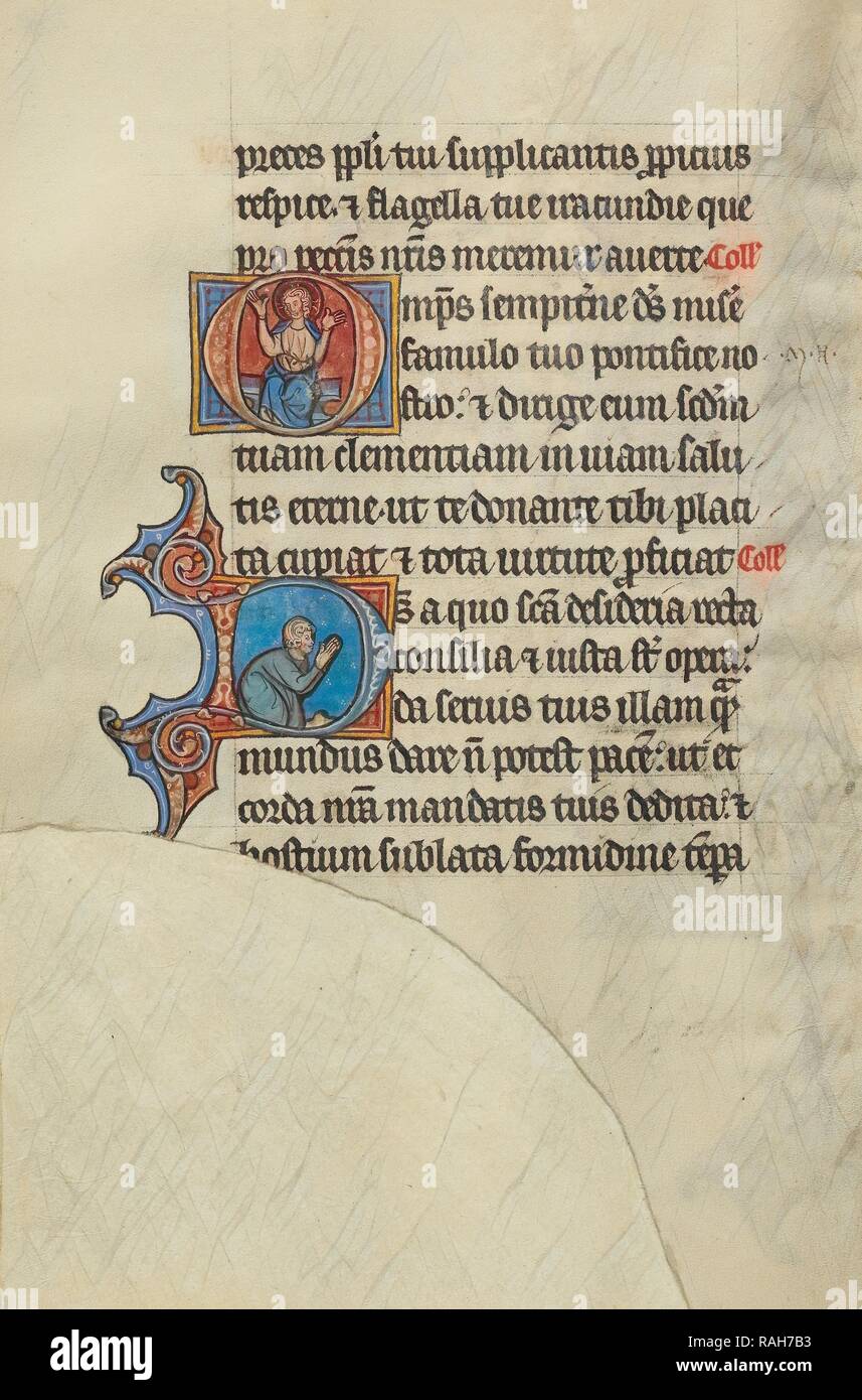 Raised initial hi-res stock photography and images - Alamy