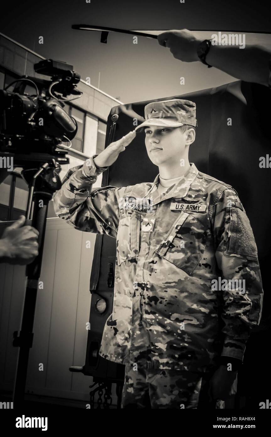 Vcat hi-res stock photography and images - Alamy