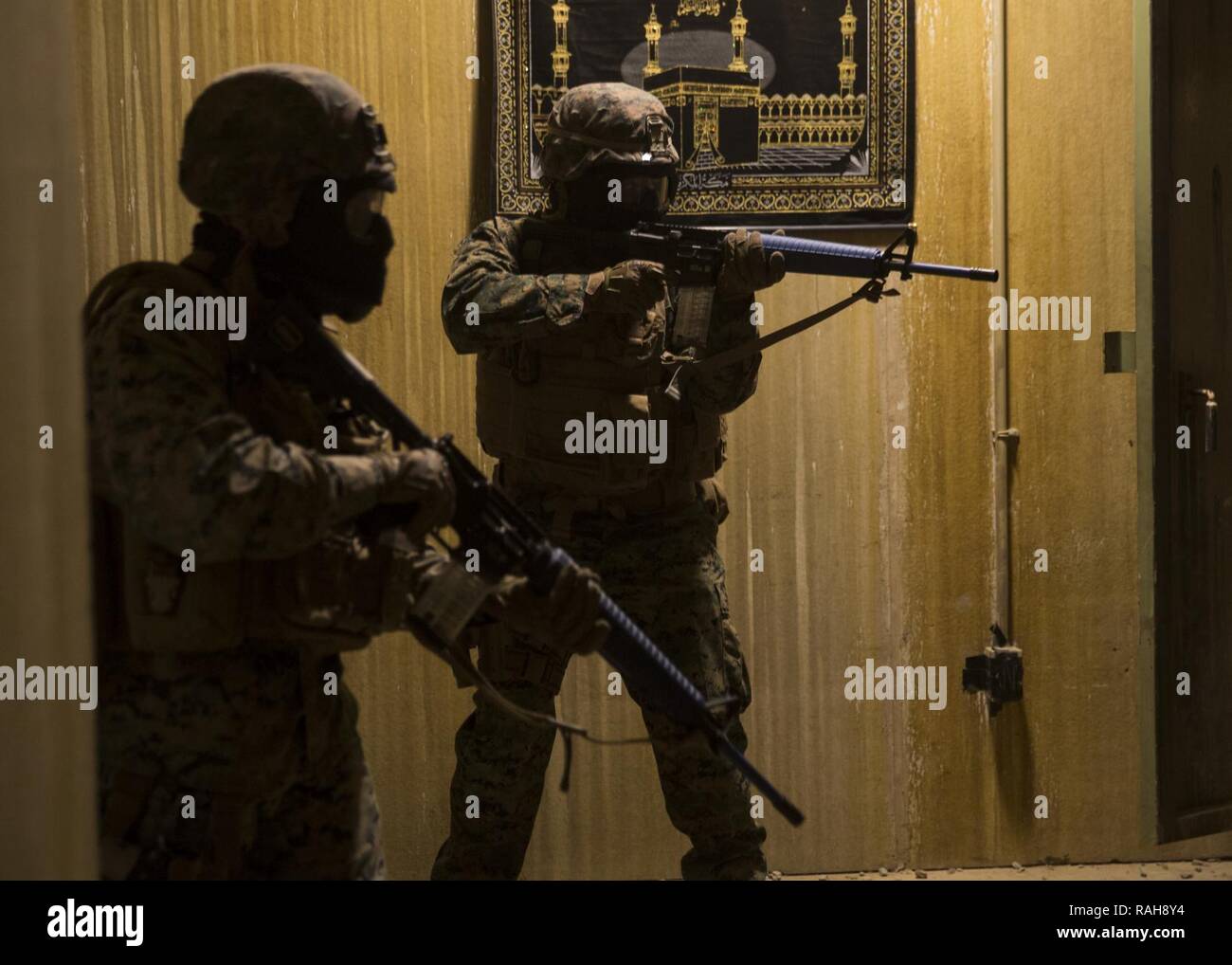 Simunition rounds hi-res stock photography and images - Alamy