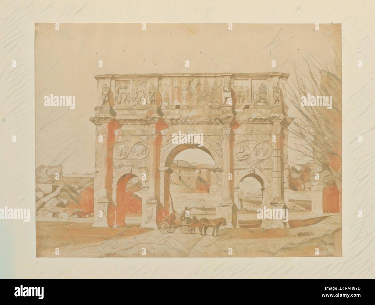 Stefano lecchi hi-res stock photography and images - Alamy