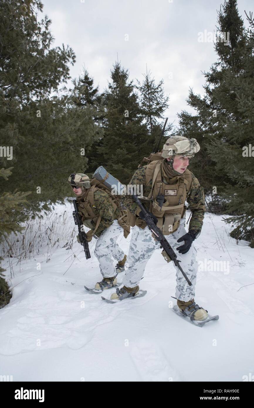 Royal hamilton light infantry hi-res stock photography and images - Alamy