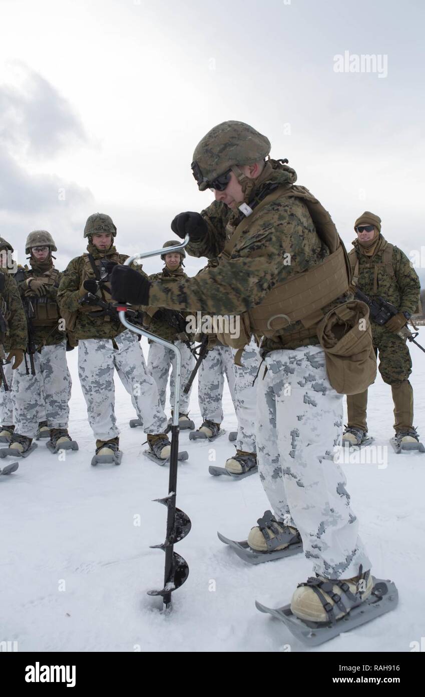 Royal hamilton light infantry hi-res stock photography and images - Alamy