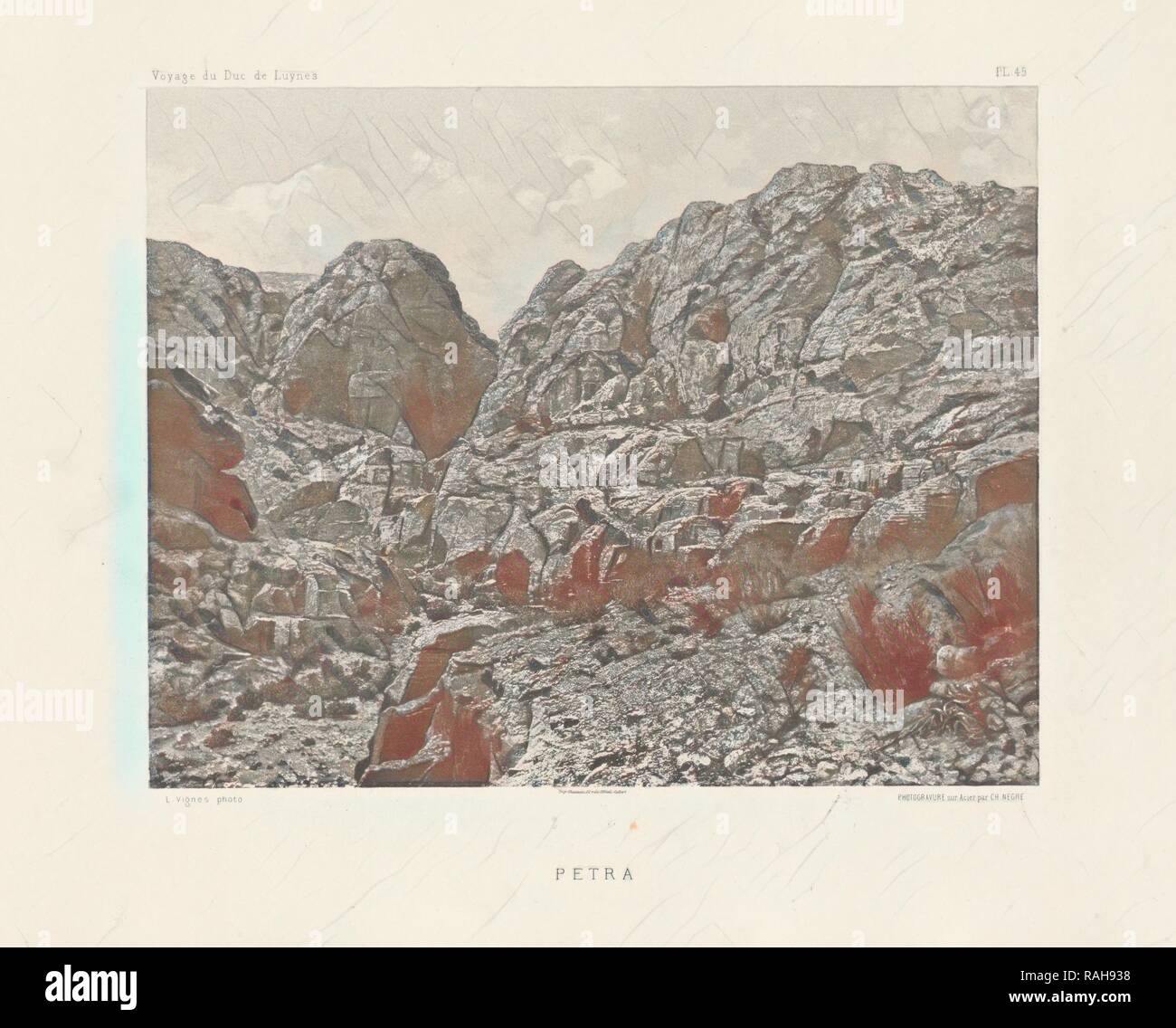 Dexploration hi-res stock photography and images - Alamy