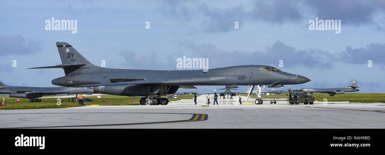Blended wing aircraft hi-res stock photography and images - Alamy