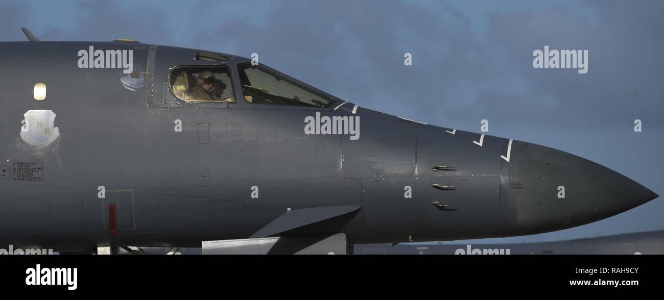 Blended Wing Body High Resolution Stock Photography and Images - Alamy