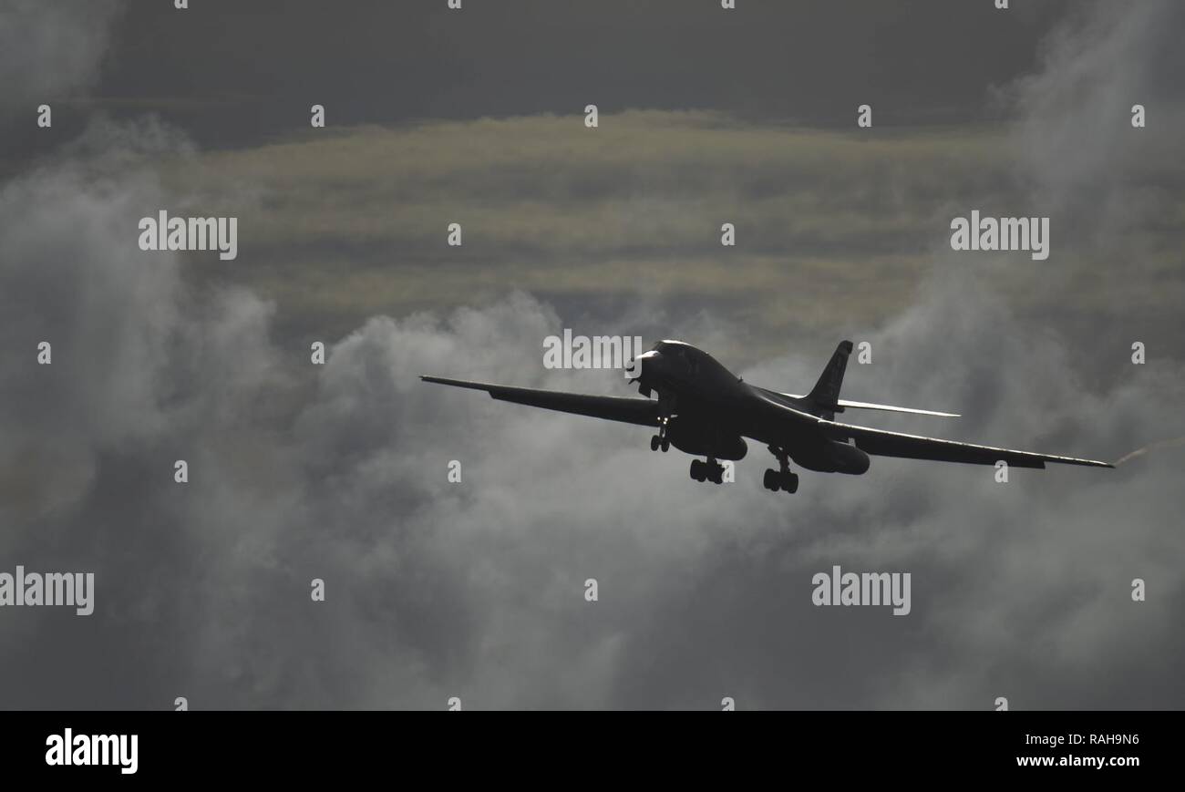Blended Wing Body High Resolution Stock Photography and Images - Alamy