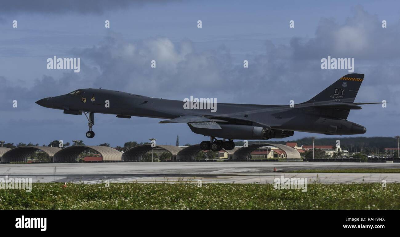 Blended wing aircraft hi-res stock photography and images - Alamy