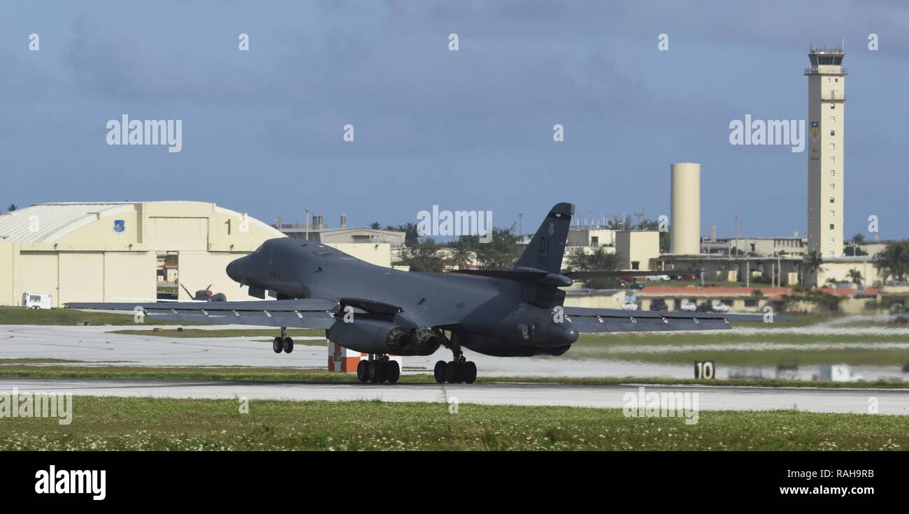 Blended Wing Body High Resolution Stock Photography and Images - Alamy