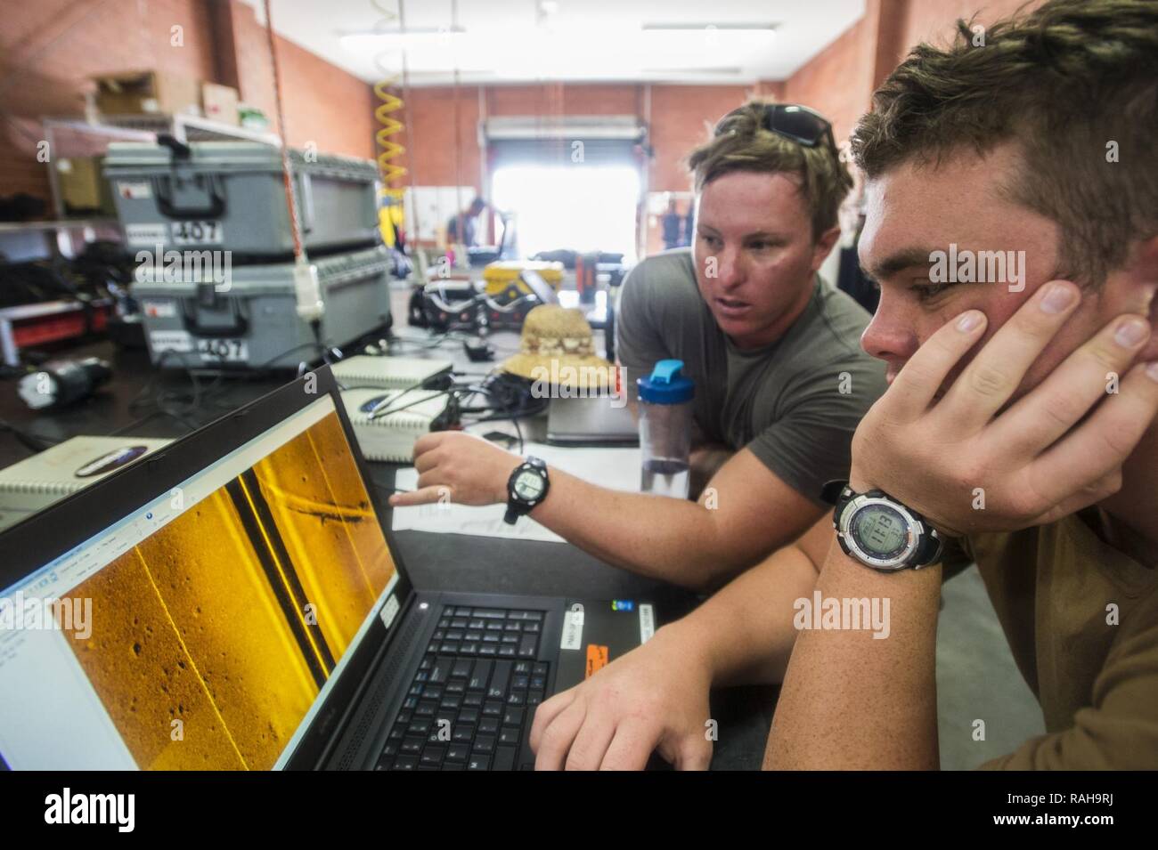 Pma 3 hi-res stock photography and images - Alamy