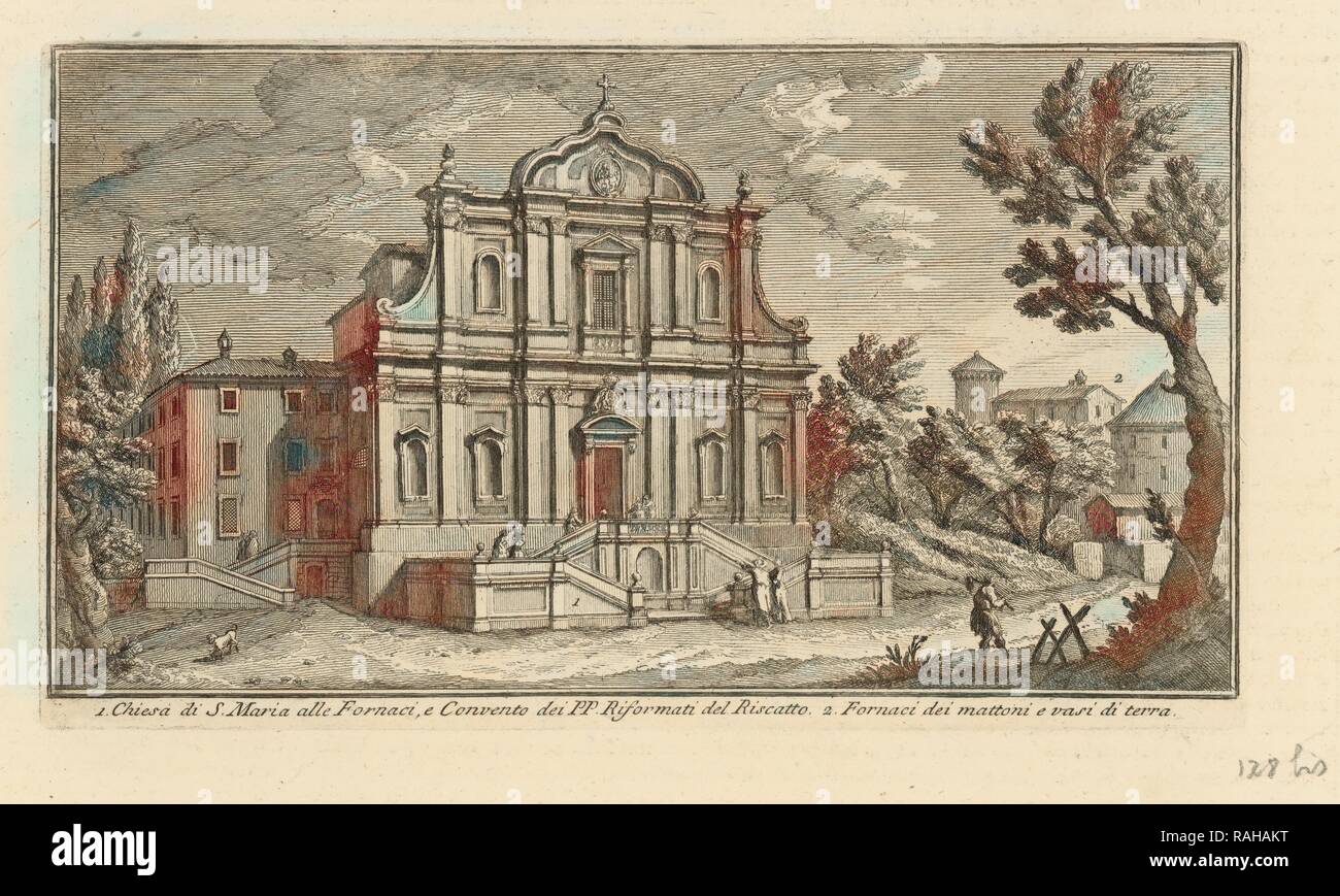 Maria alle hi-res stock photography and images - Alamy