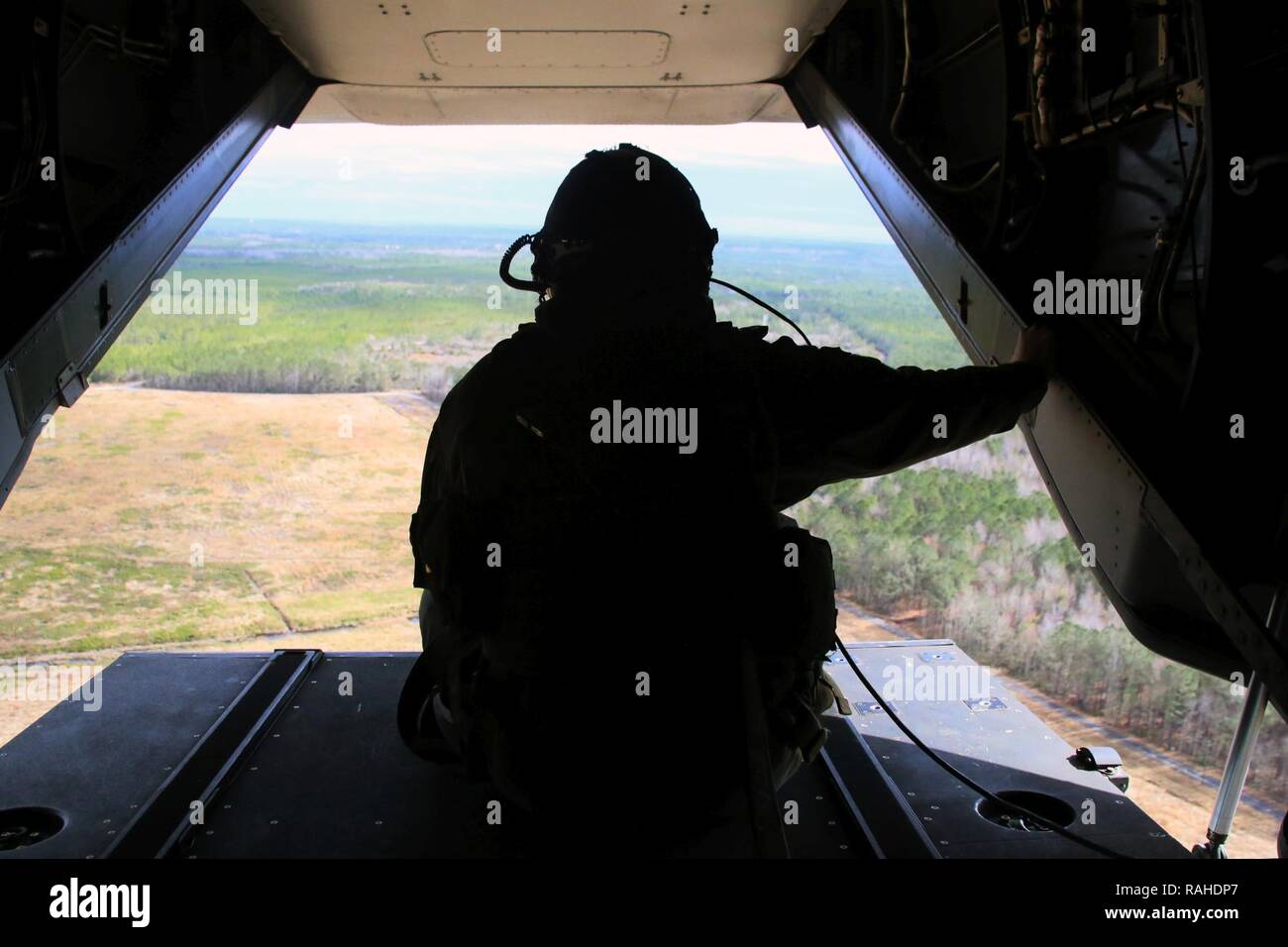 Brett hankins hi-res stock photography and images - Alamy
