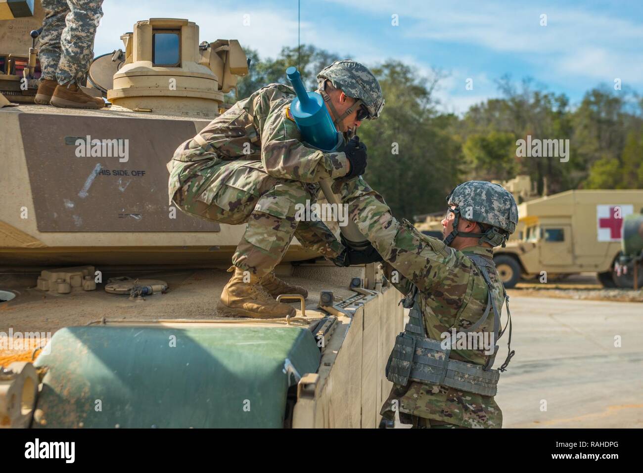 Digital multi purpose range complex hi-res stock photography and images ...