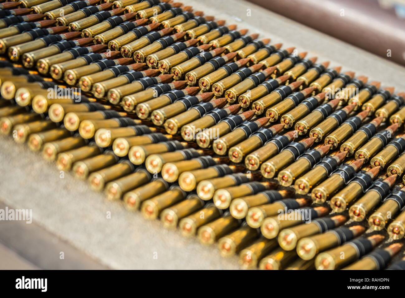 Digital multi purpose range complex hi-res stock photography and images ...