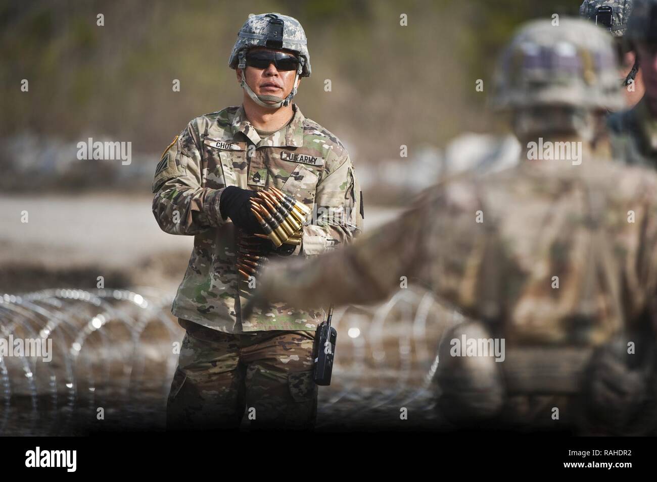 Digital multi purpose range complex hi-res stock photography and images ...