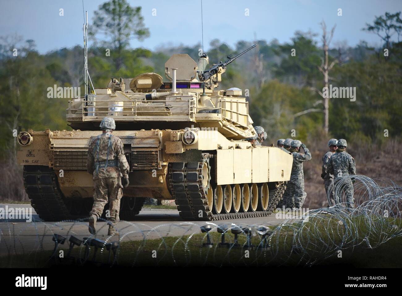 Digital multi purpose range complex hi-res stock photography and images ...