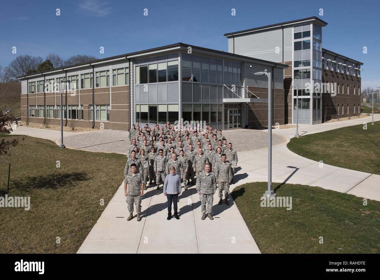 Afpims hi-res stock photography and images - Alamy