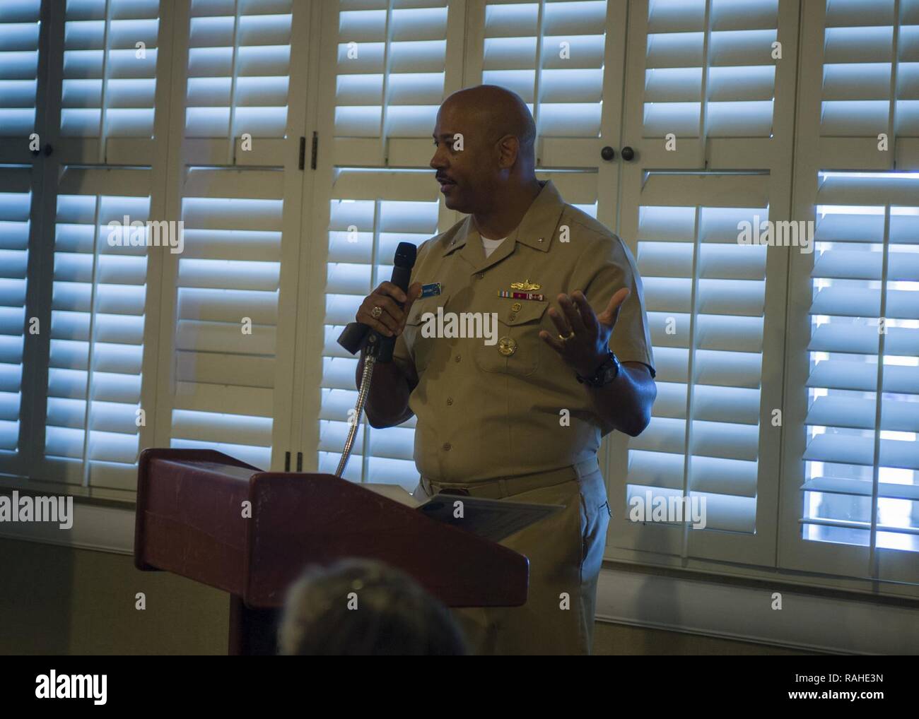 Radm Stock Photos & Radm Stock Images - Alamy