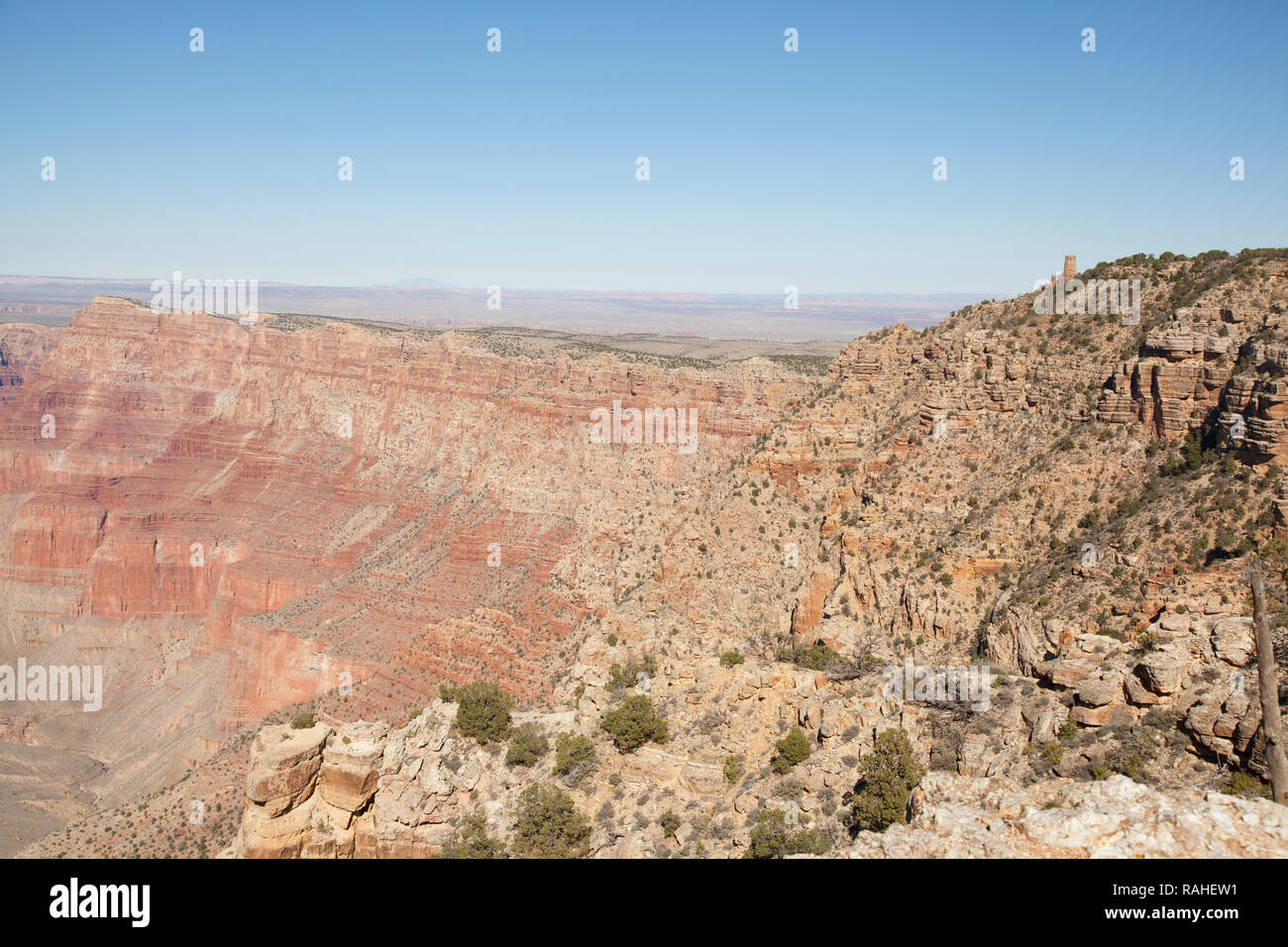 Navajo mountain hi-res stock photography and images - Alamy