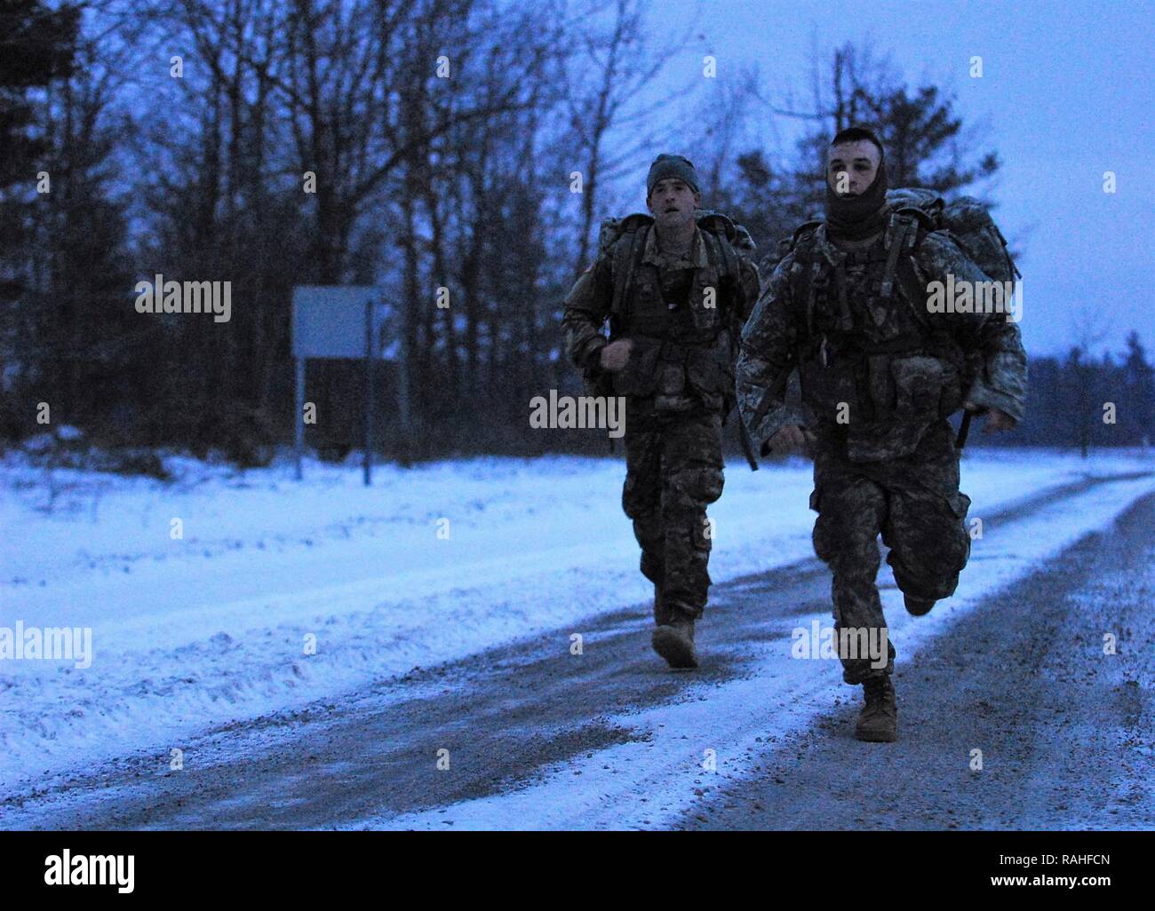 108th regiment field artillery hi-res stock photography and images - Alamy