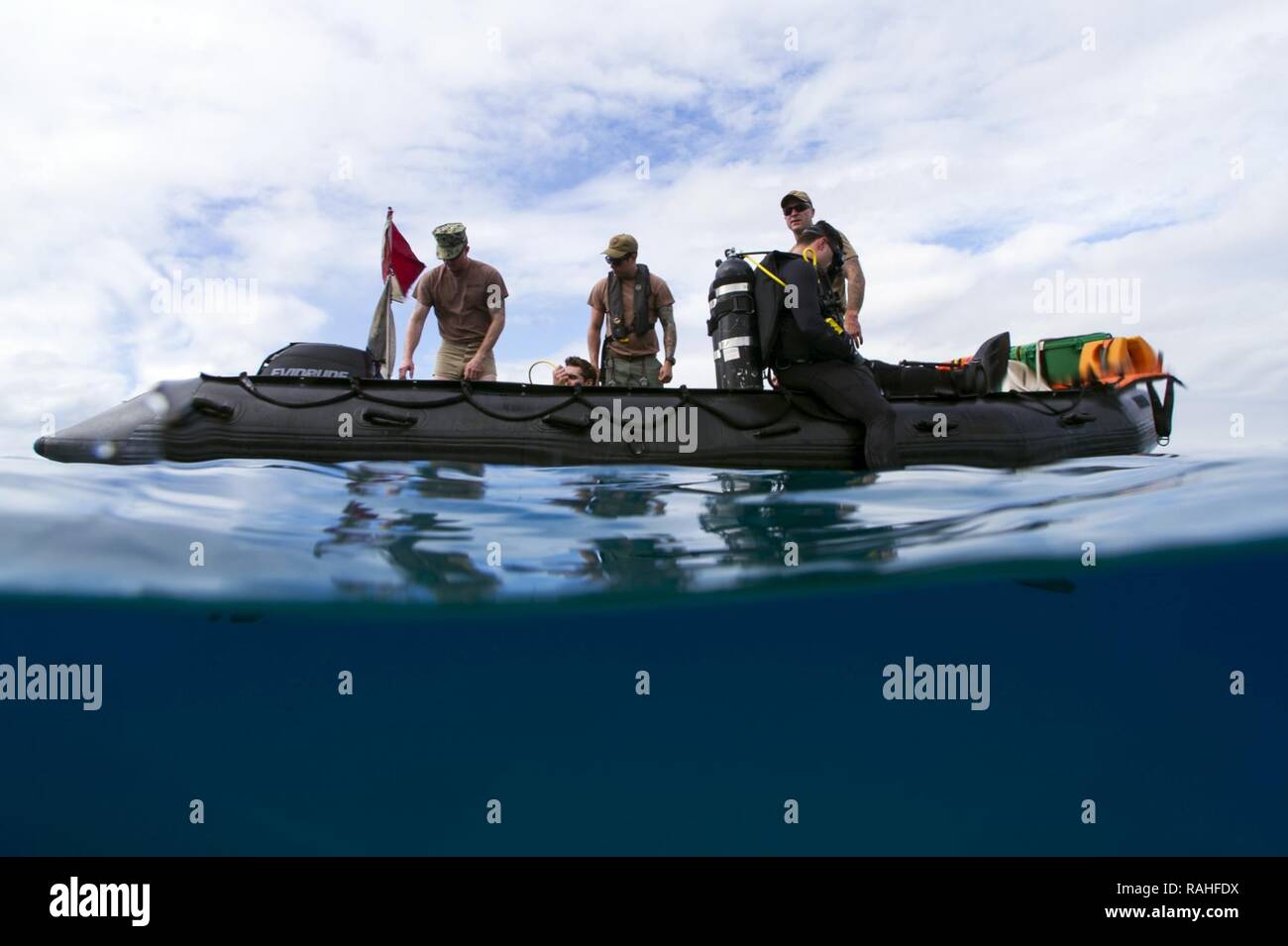 Construction final inspection hi-res stock photography and images - Alamy