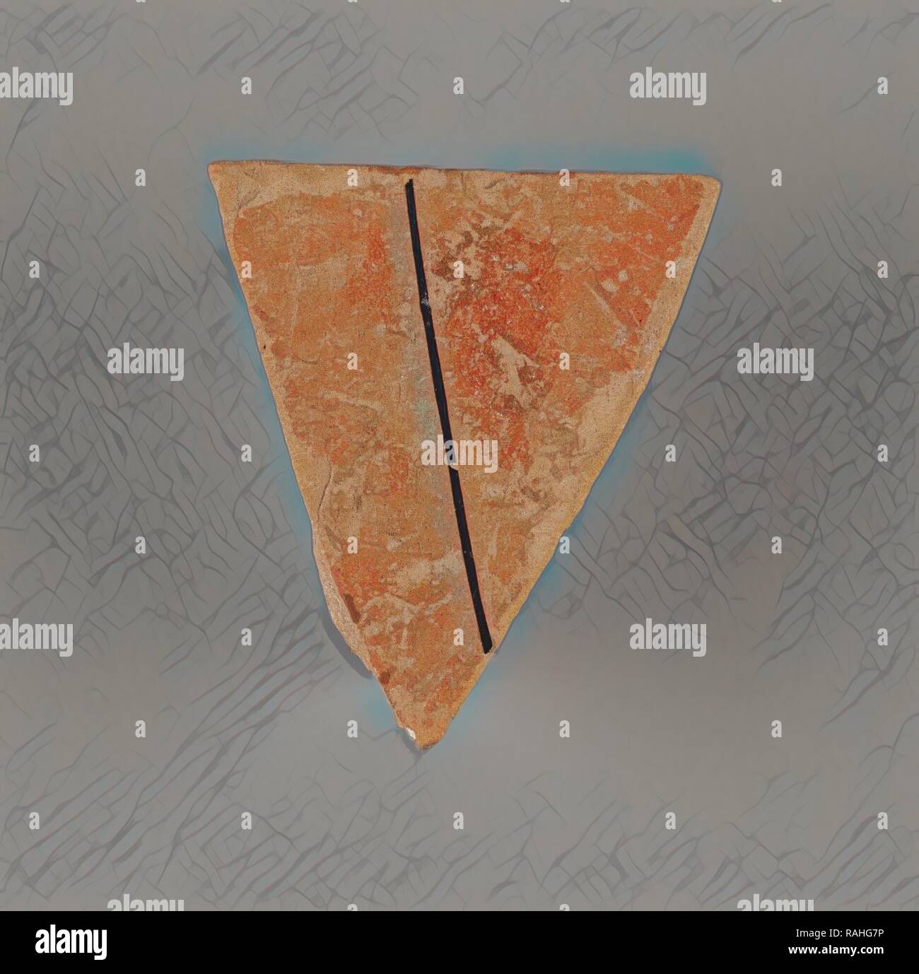 Attic red figure berlin hi-res stock photography and images - Alamy