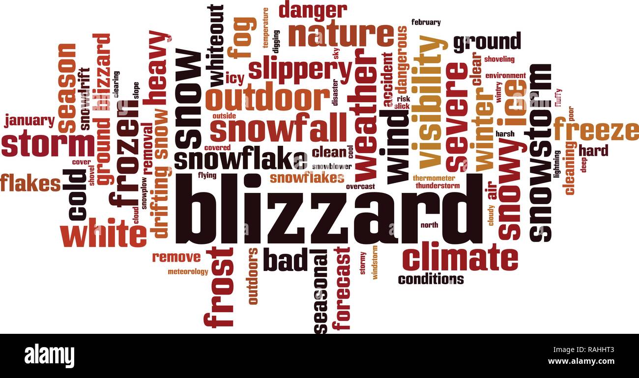 Frost ground Stock Vector Images - Alamy