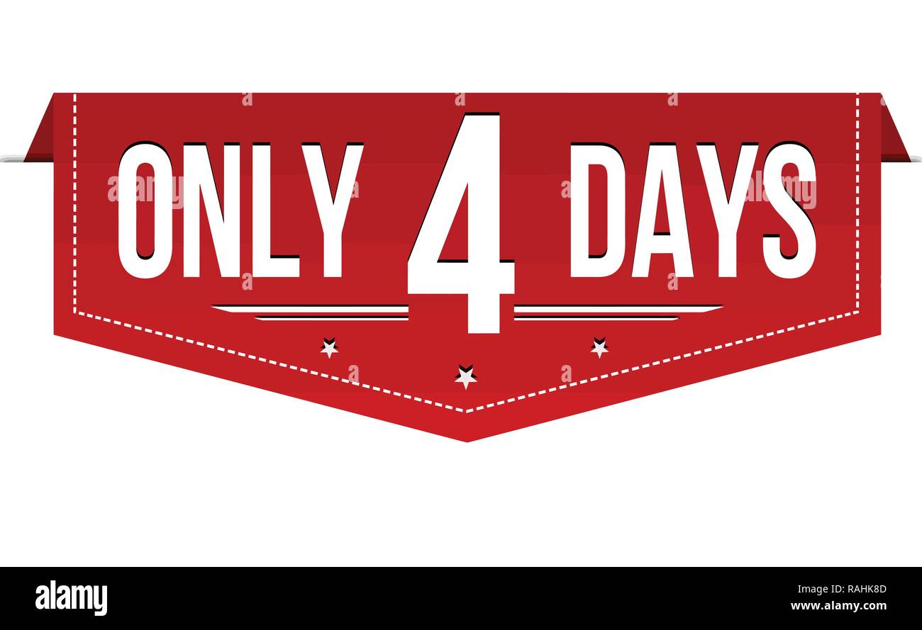 Only 4 you Stock Vector Images - Alamy