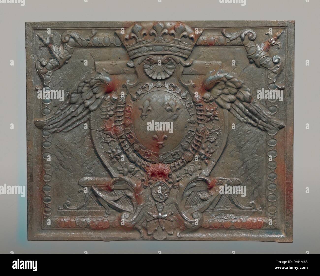 31 x 131 cm hi-res stock photography and images - Alamy