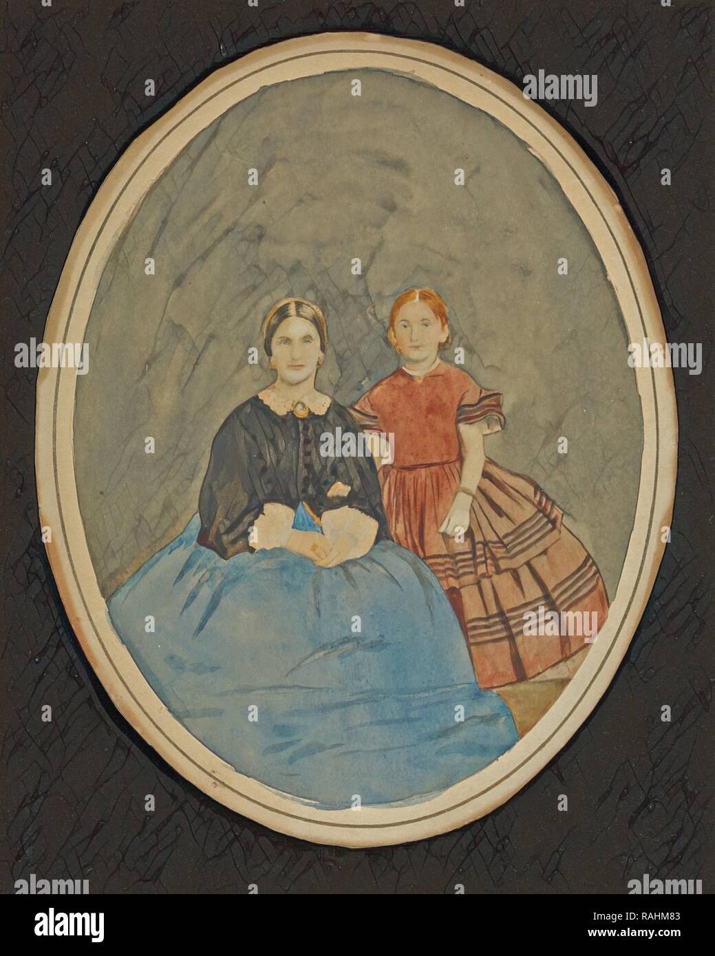 Midora hi-res stock photography and images - Alamy