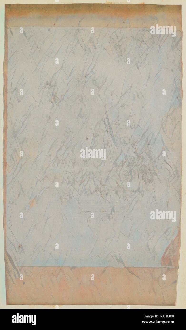 Villagio, William Henry Fox Talbot (English, 1800 - 1877), England ...