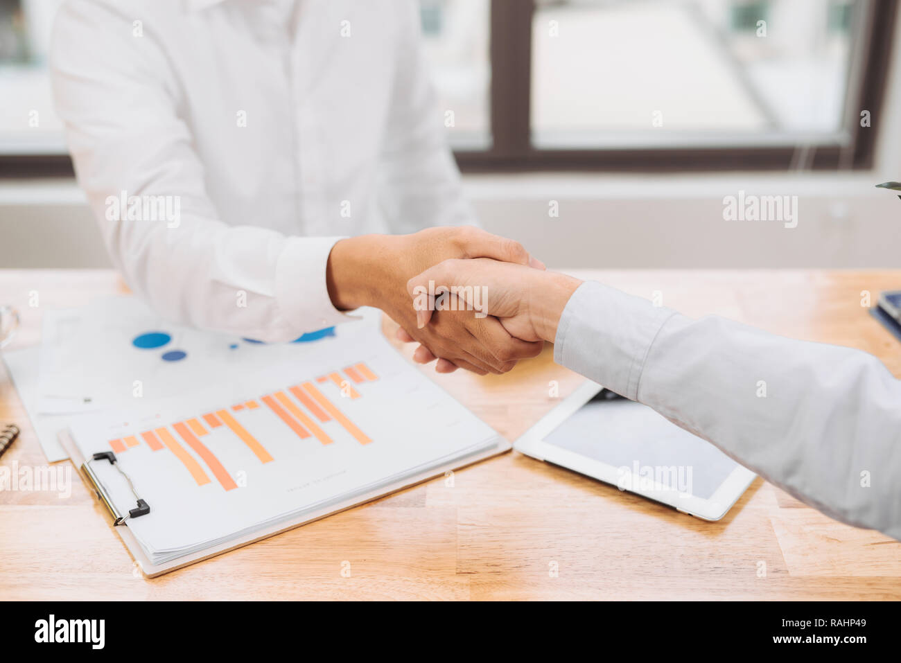 Strategy development hi-res stock photography and images - Alamy
