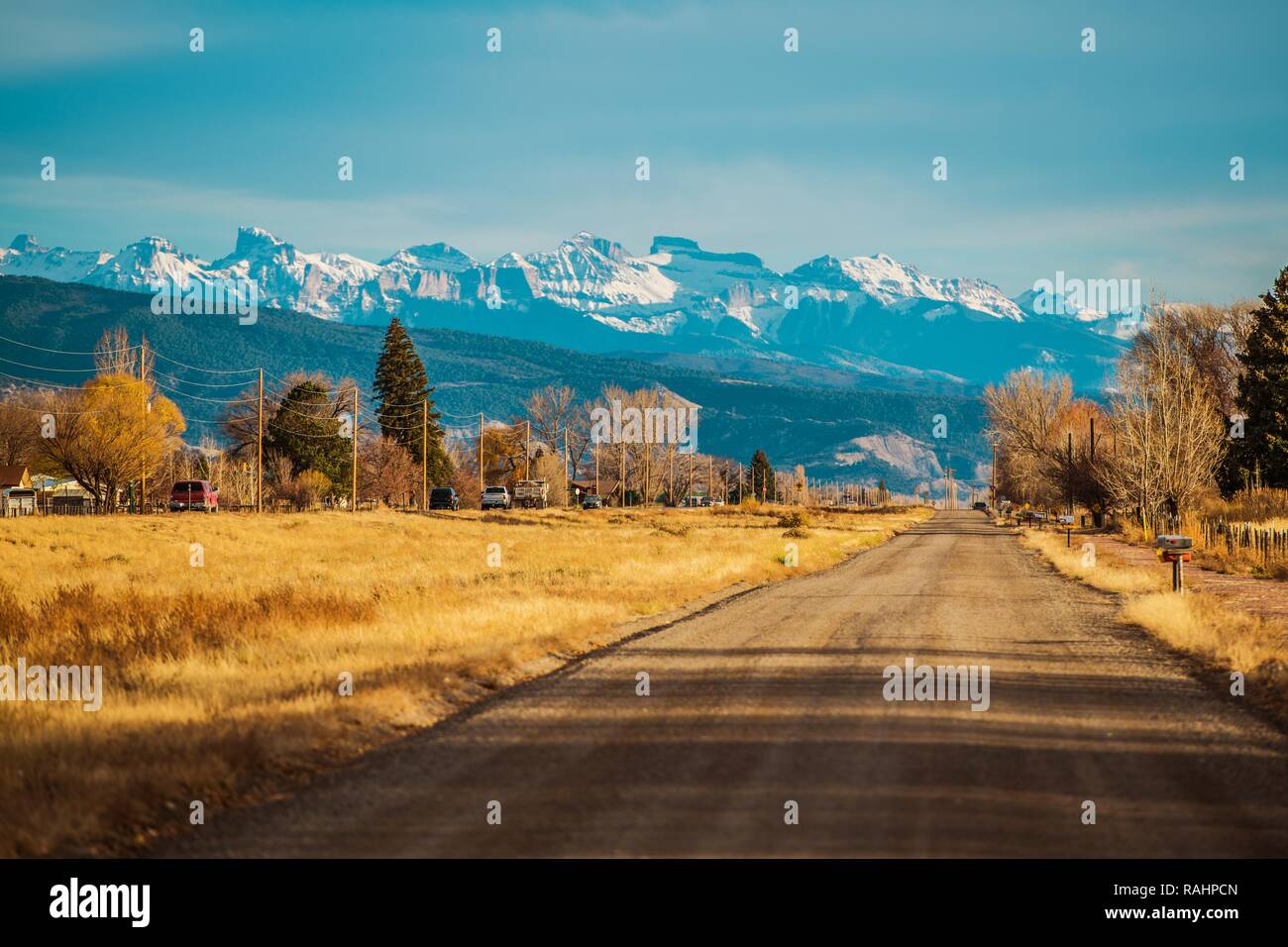 Us 550 hi-res stock photography and images - Alamy
