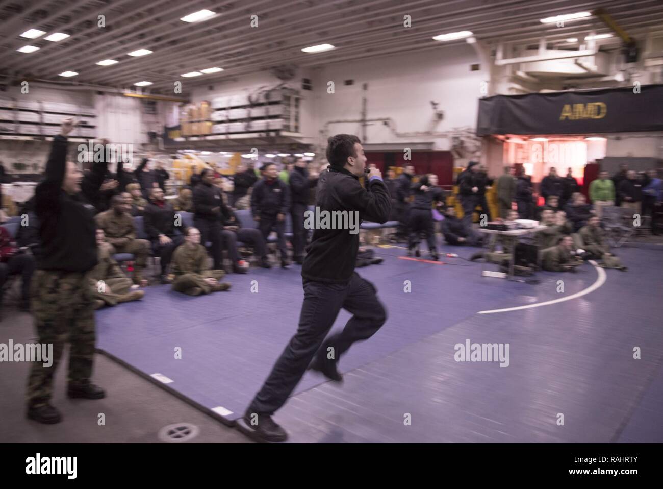 Richard Of Wallingford High Resolution Stock Photography and Images - Alamy