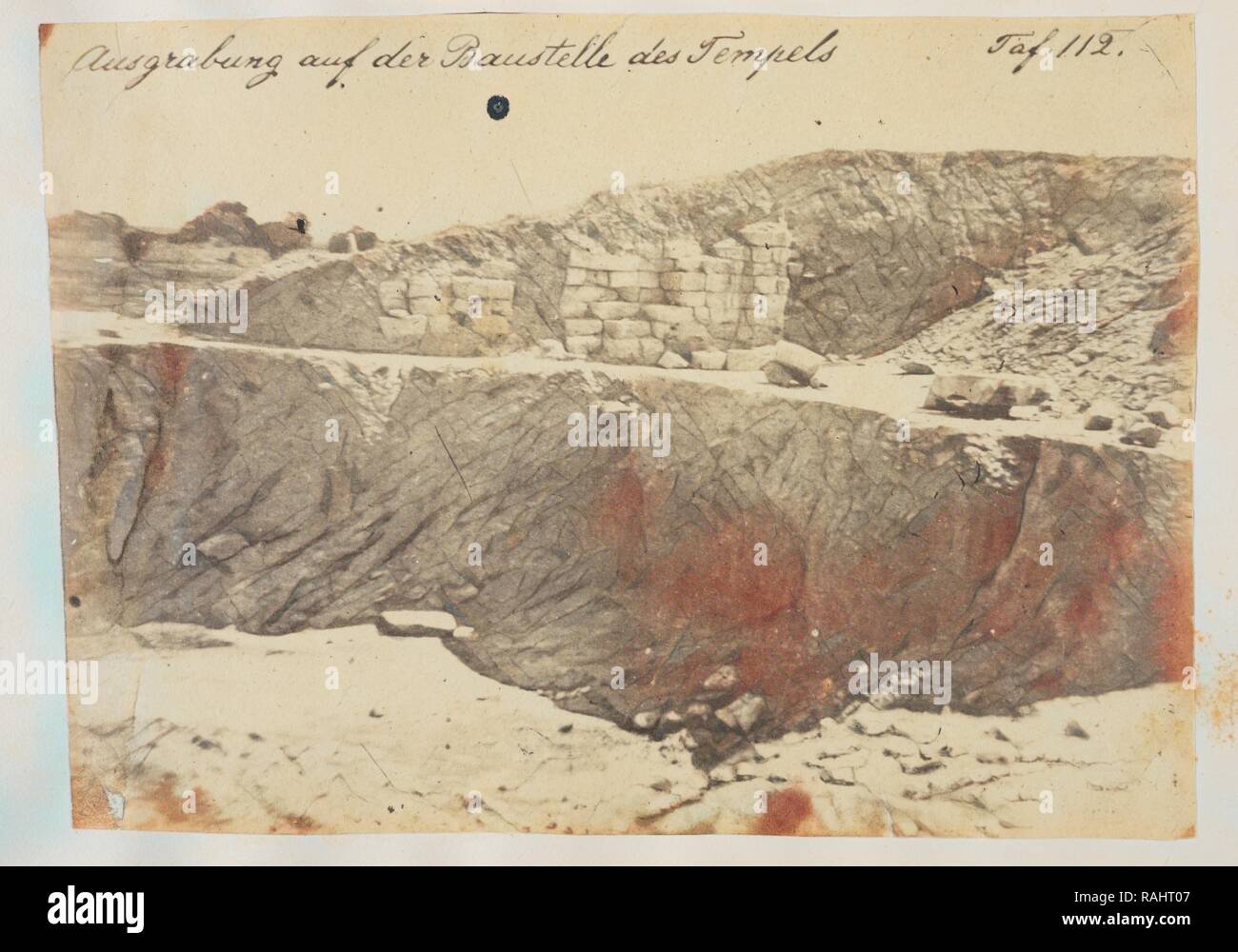 Excavations at Troy, Antiquités Troyennes: rapport sur les fouilles de ...